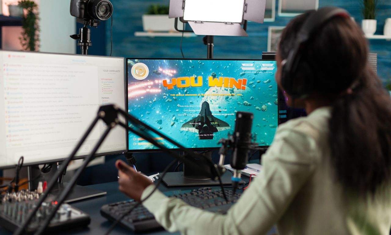 sfm compile tutorial for Source Filmmaker creators