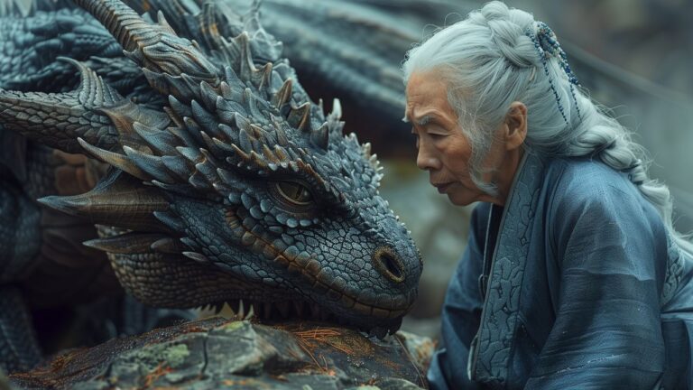 High Valyrian Translator: Your Guide to the Language of Dragons