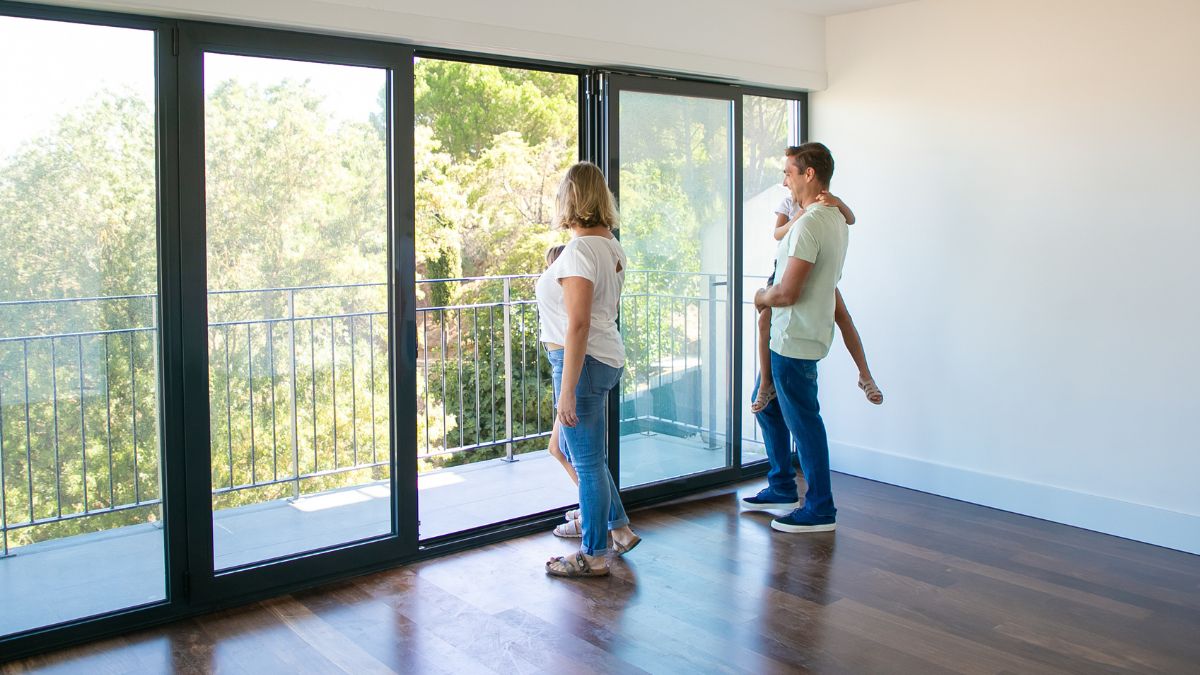 Best Practices for Modern Window Installation